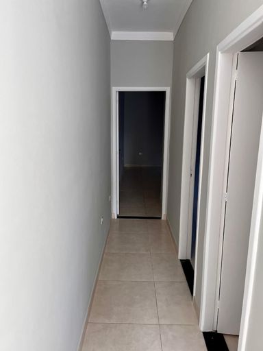 Casa em Parque Residencial do Lago, Santa Bárbara D'Oeste-SP por R$ 280 ...