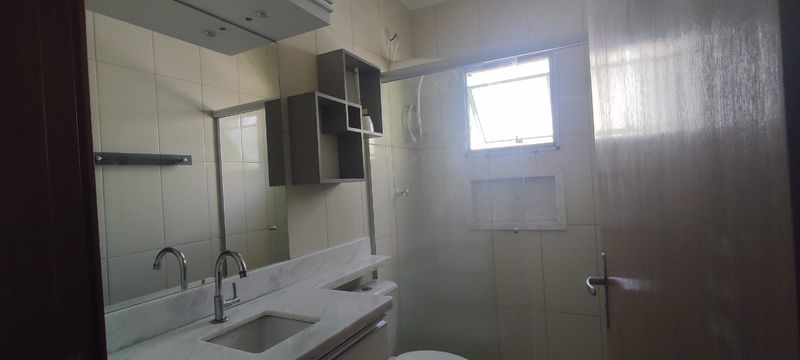 Apartamento em Monte Líbano, Santa Rita do Sapucaí-MG por R$ 250.000 ...