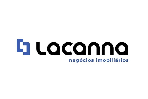 463 Melhores Imóveis à Venda em 2026