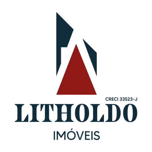 LITHOLDO Imóveis