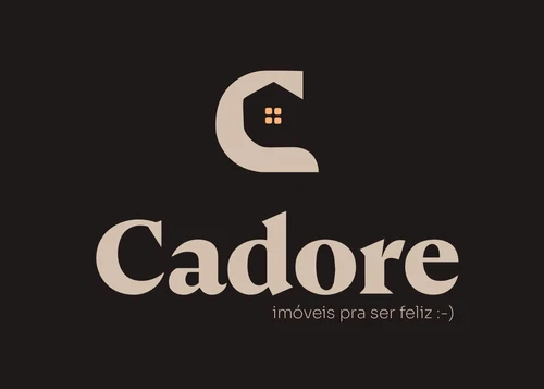Seu sonho faz parte do nosso negócio!