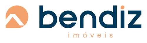 Bendiz Imóveis: Compra e Venda nos Melhores Condomínios de Limeira-SP