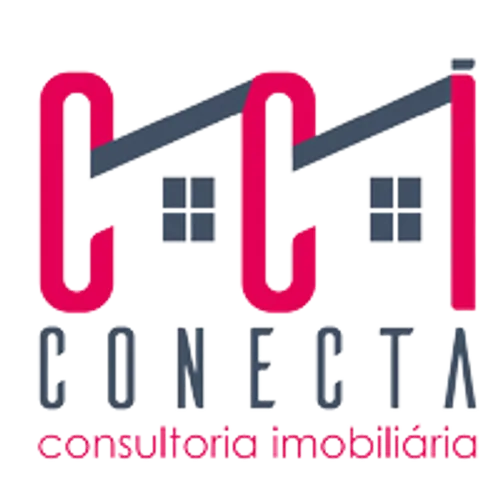 Imóvel com Sala Grande à Venda em Vila Almeida, Indaiatuba, SP