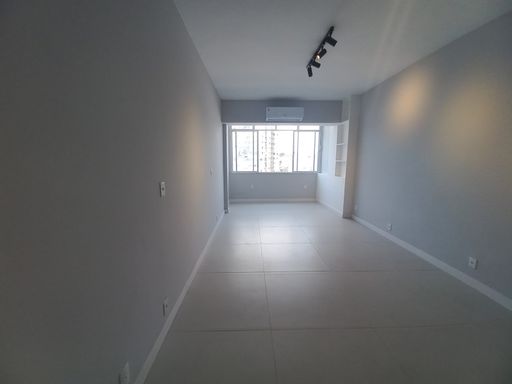 Studio em Avenida Gomes Freire - Lapa, Rio de Janeiro-RJ a partir de R ...