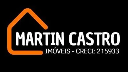 Martin Castro Imóveis