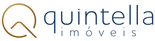 Os melhores imóveis da região