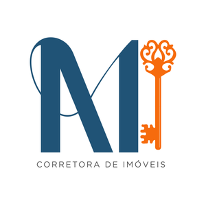 Os melhores imóveis da região