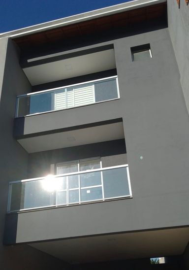 Sobrado em Vila Assis Brasil, Mauá-SP | Bell Ville Imobiliaria