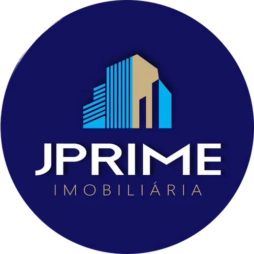 Jprime Serviços Imobiliários Ltda