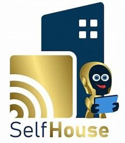 Self House Especializanda na compra , venda e aluguel de imóveis
