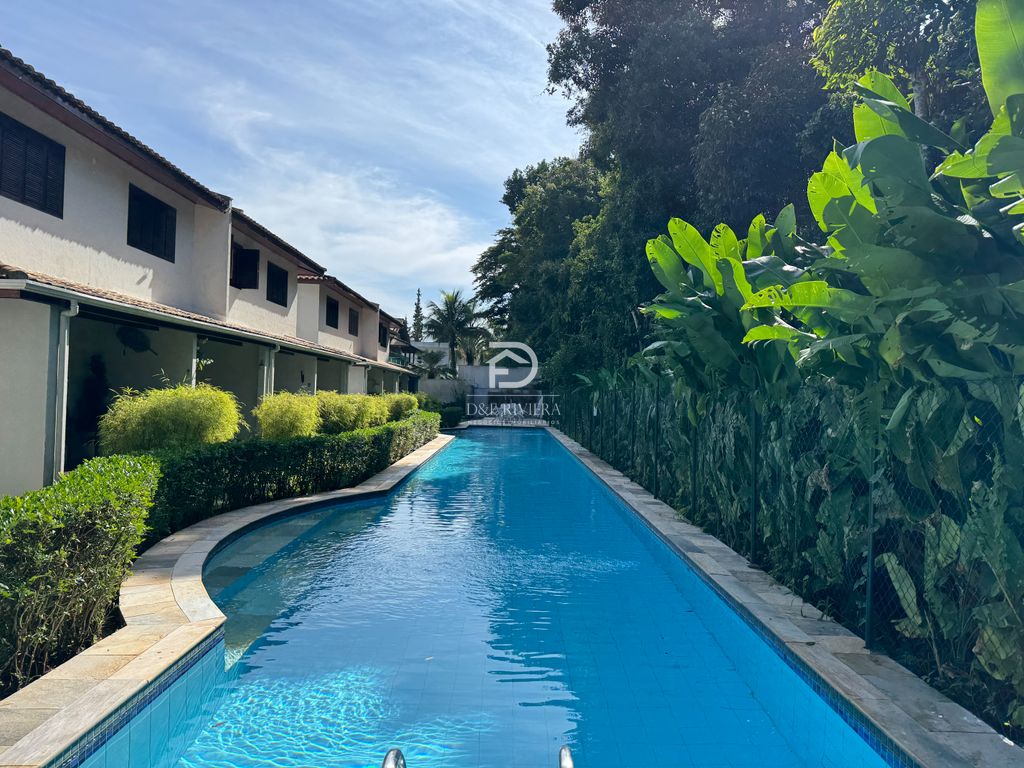 Village em Módulo 26 - Riviera de São Lourenço, Bertioga-SP por R$ 6. ...