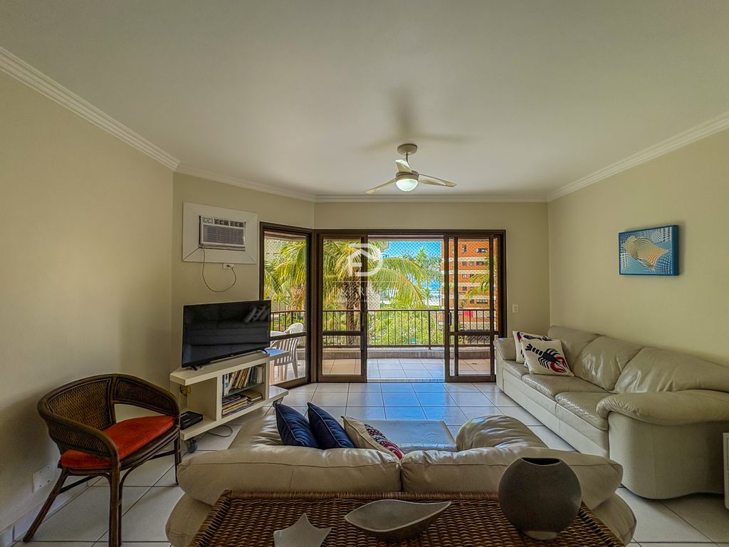 Apartamento em Módulo 04 - Riviera de São Lourenço, Bertioga-SP por R ...