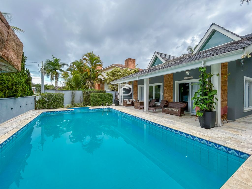 Casa em Módulo 20 - Riviera de São Lourenço, Bertioga-SP por R$ 4.900. ...