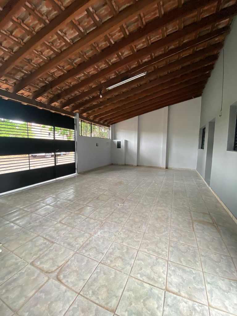 Casa em Parque Júlio Nóbrega, Bauru-SP por R$ 259.000 | João Luiz Domiciano