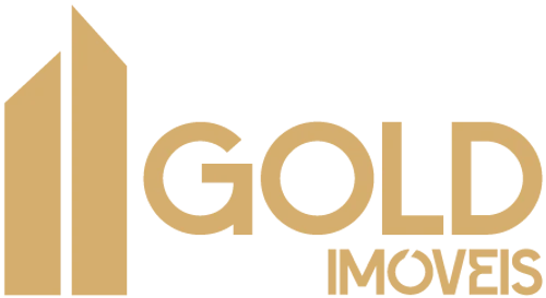 Lançamentos | Grupo Gold Imóveis