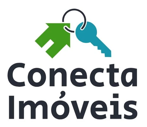 Sobre | Conecta Imóveis