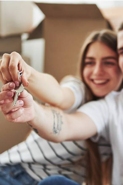 7 Apartamentos à Venda até R$ 400 mil em Bessa, João Pessoa, PB